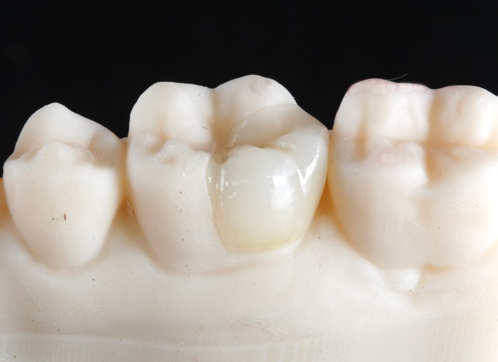 Adrián Sáenz Dental | State of the Art Dental Treatments