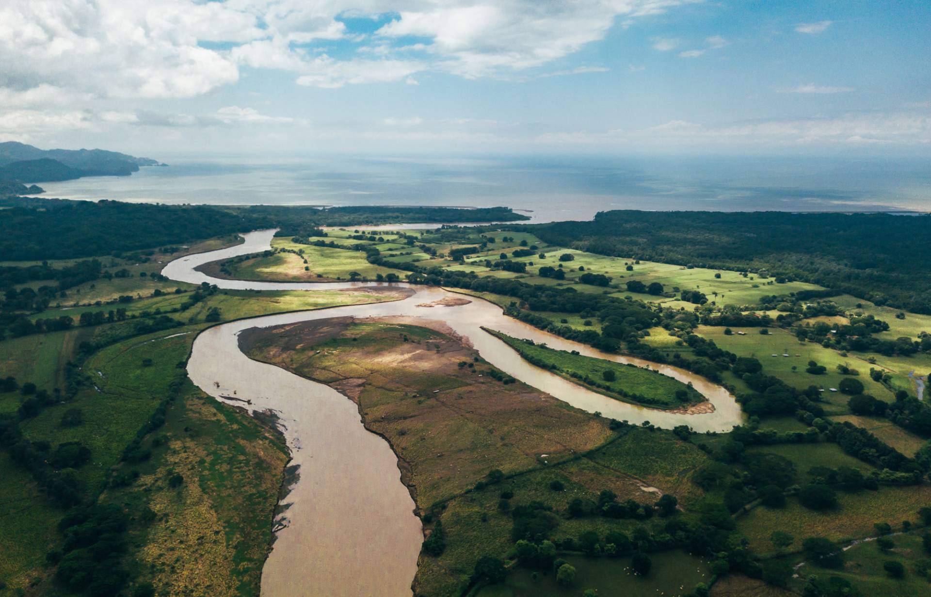 Adrián Sáenz Dental | State of the Art Dental Treatments